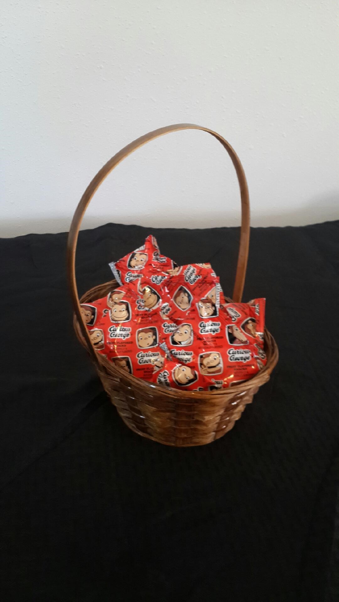 Sampling Products to Your Customers – Pantry Academy