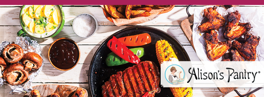 Cover Images for Facebook – Pantry Academy