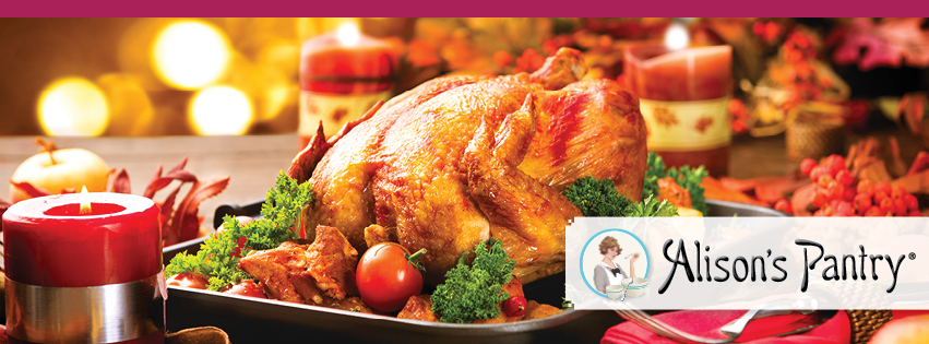 Cover Images for Facebook – Pantry Academy