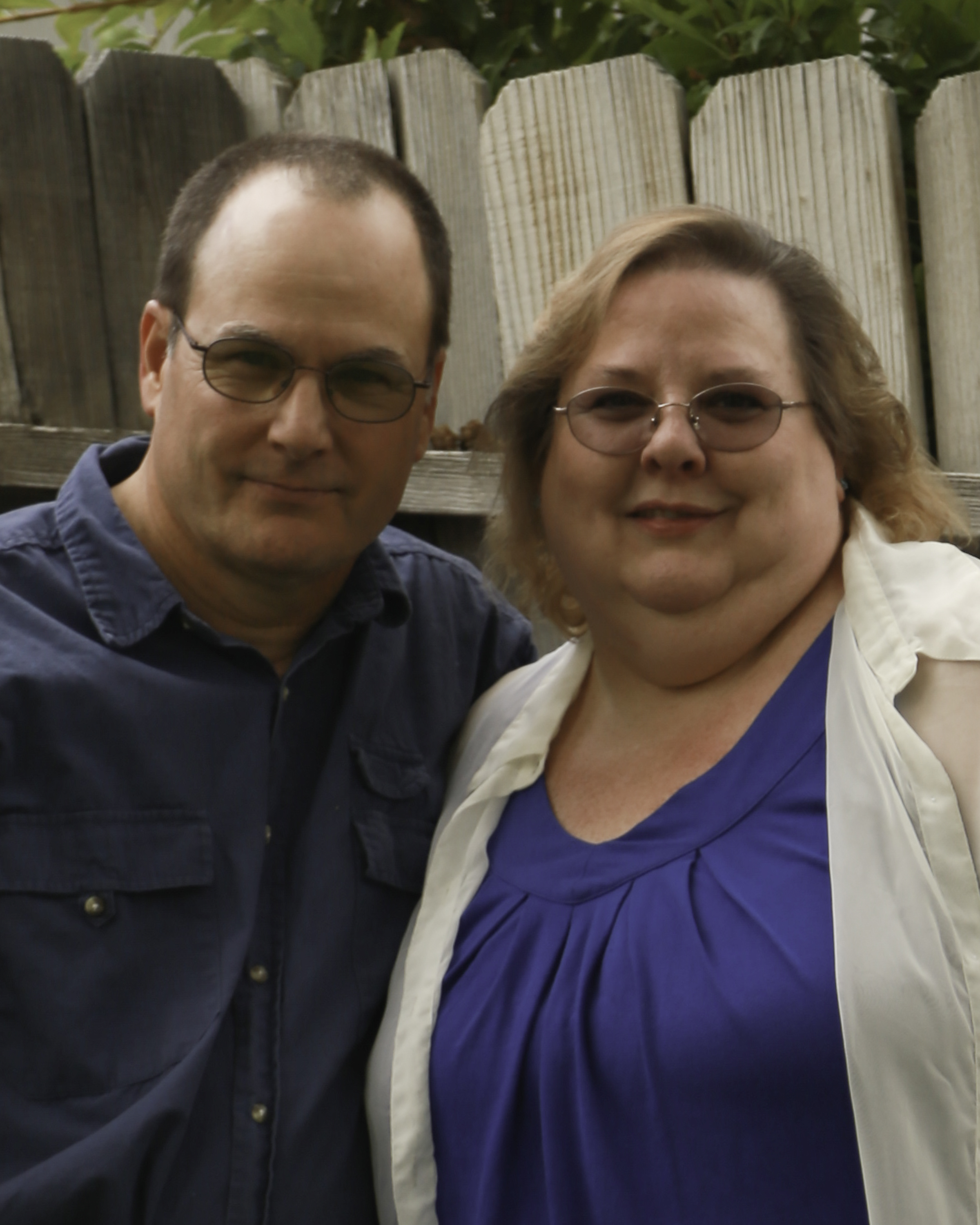 Jeannie Sykes, Winnemucca, Nevada – Pantry Academy