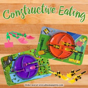 constructive eating – Pantry Academy
