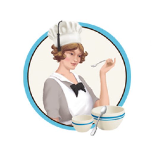 Pantry Academy – Tools & Training for Alison's Pantry Representatives